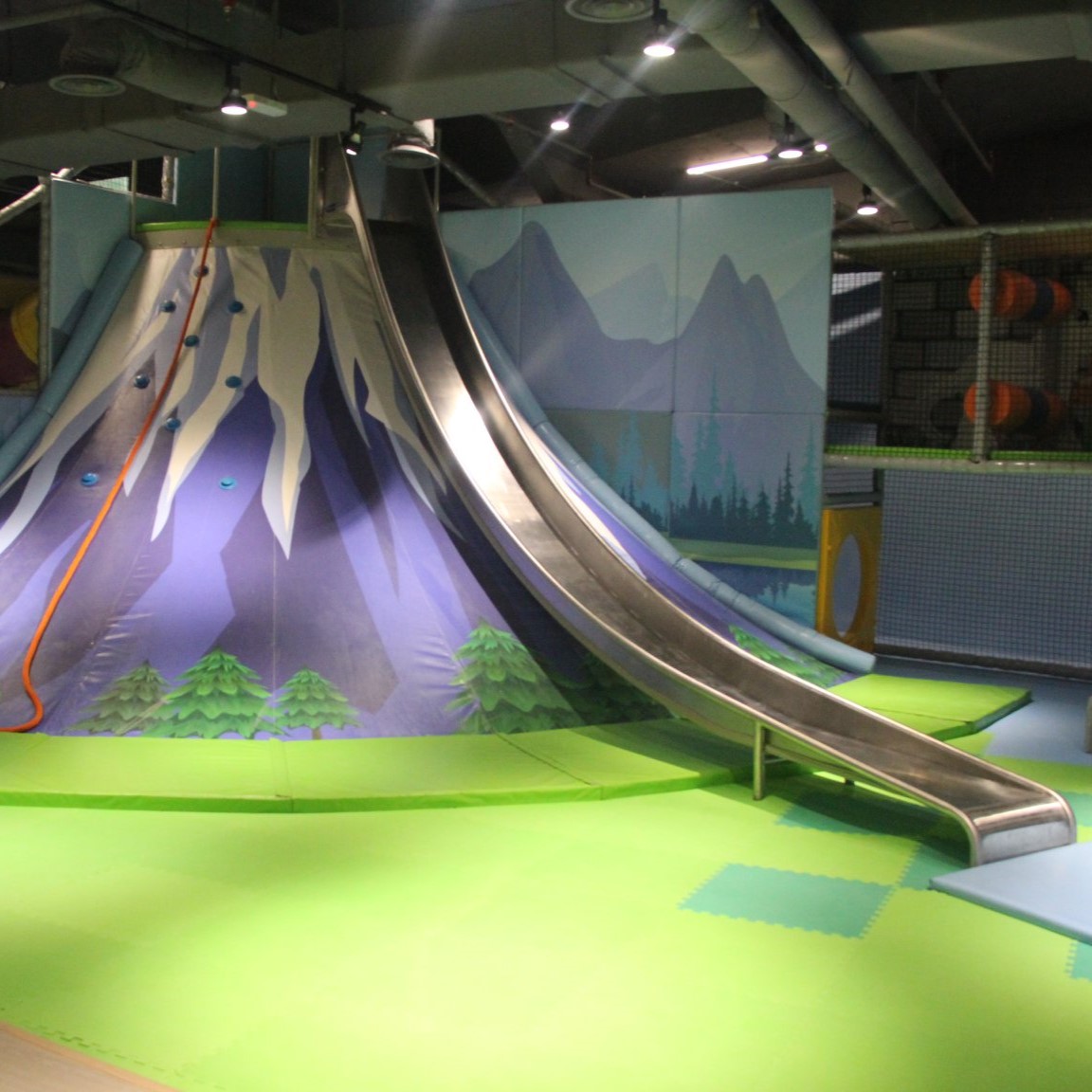 20 Best Indoor Playground Kuala Lumpur (Local Mama’s Review) - Mama's ...