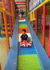 20 Best Indoor Playground Kuala Lumpur (Local Mama’s Review) - Mama's ...