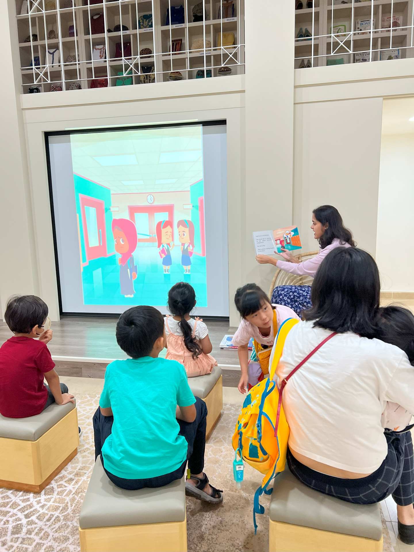 24 Kid-Friendly Places To Visit In KL For Free (+ 2 I DON’T Recommend ...