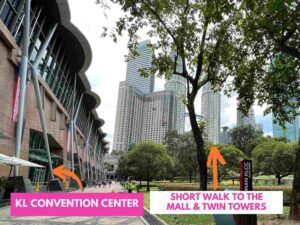 KLCC for Kids: Best Things to Do, Eat & Explore (2026 Family Guide ...