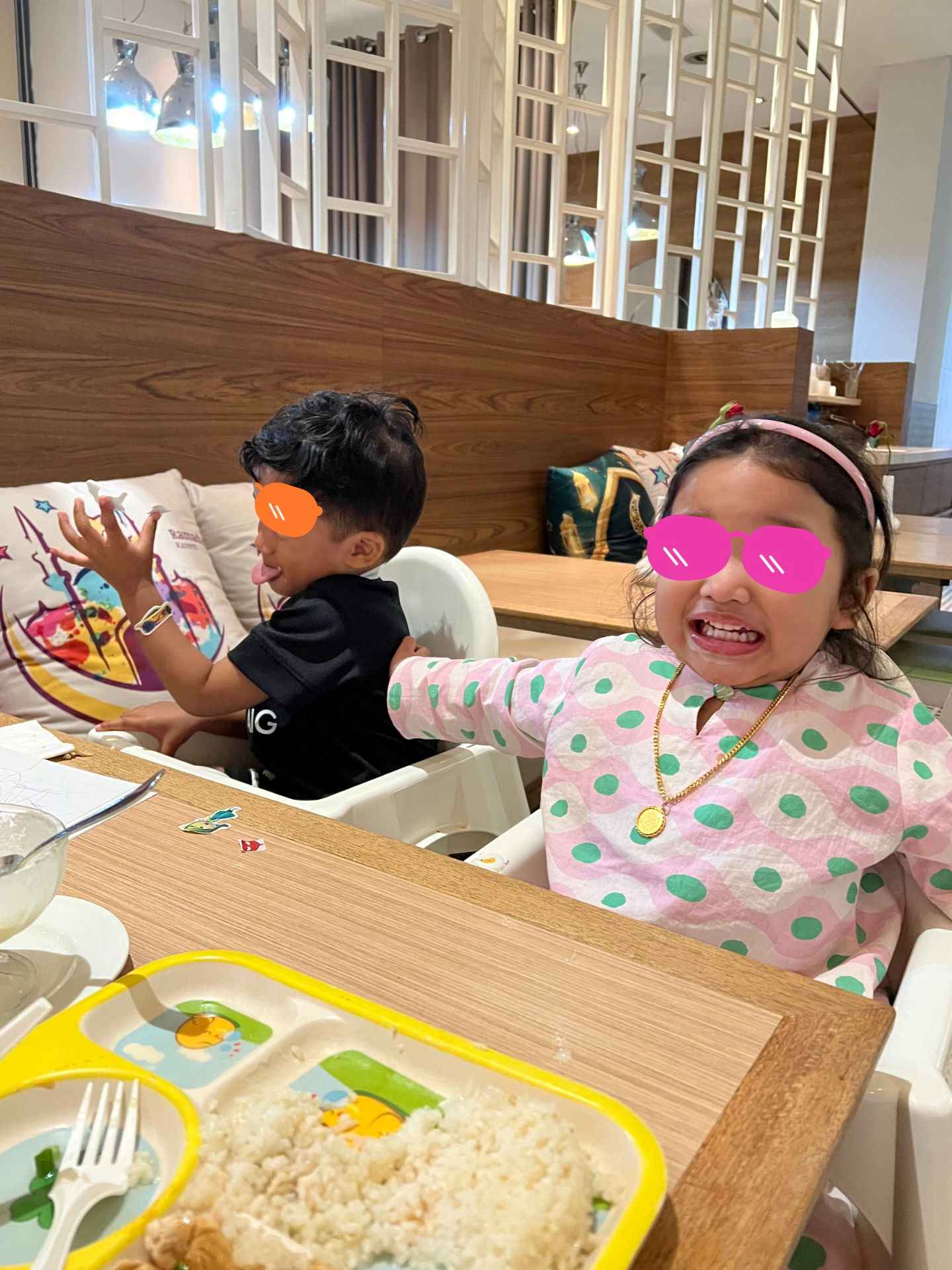 KLCC for Kids: Full Guide on Activities, Facilities & Food (2025 ...