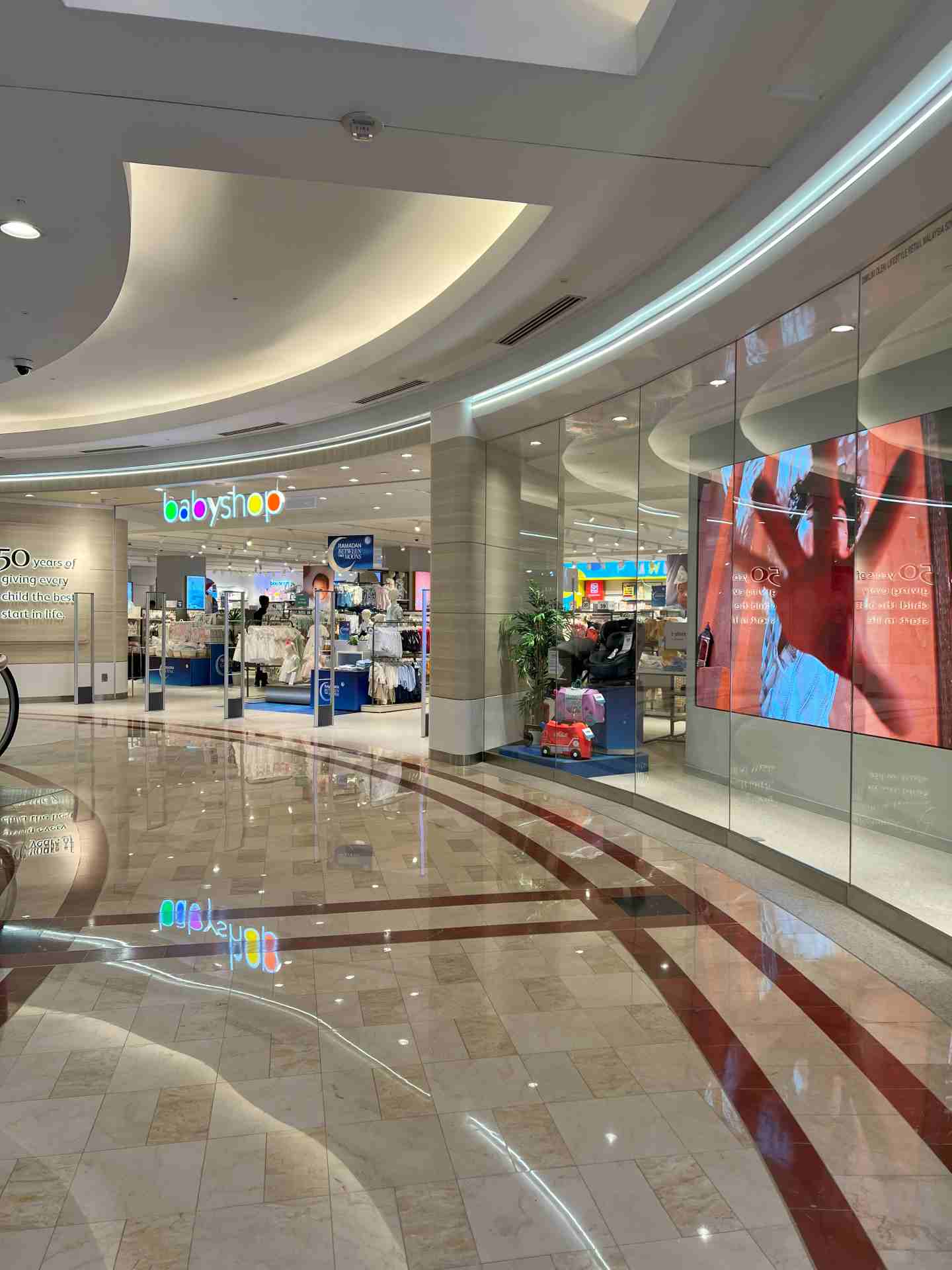 KLCC for Kids: Full Guide on Activities, Facilities & Food (2025 ...