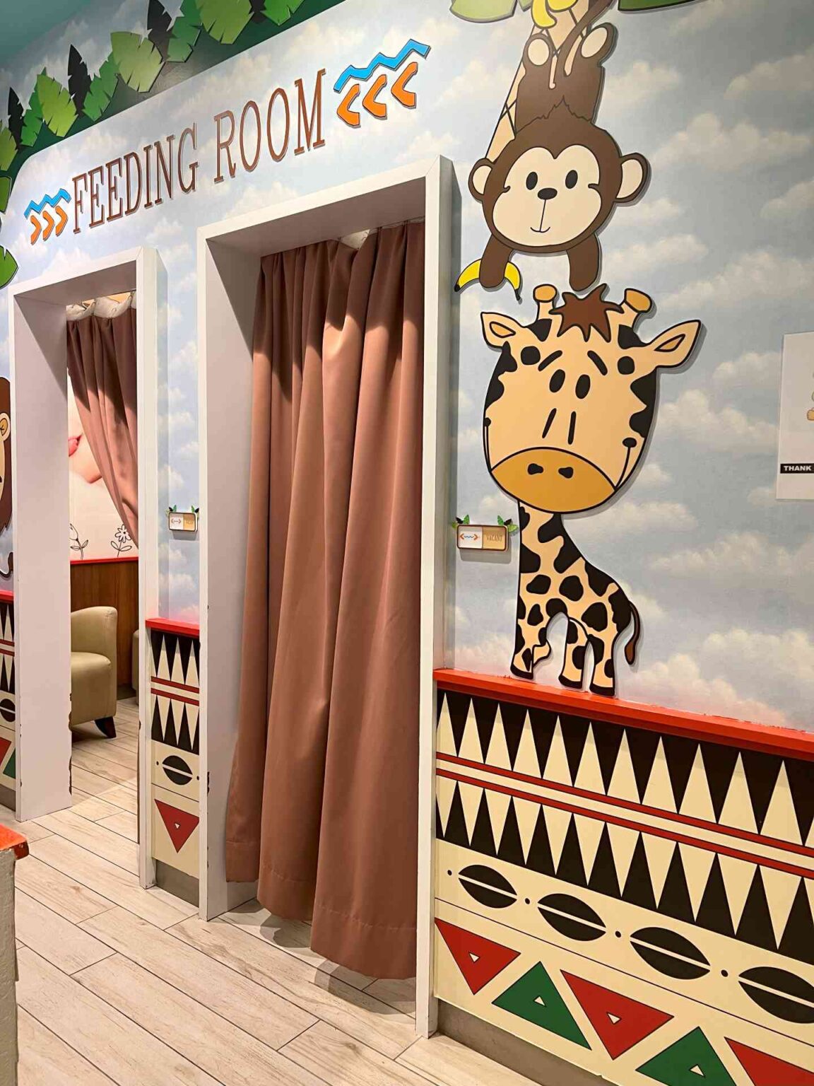 Kidzoona AEON Mall Shah Alam: Local Mama’s Honest Review (2025) - Mama ...
