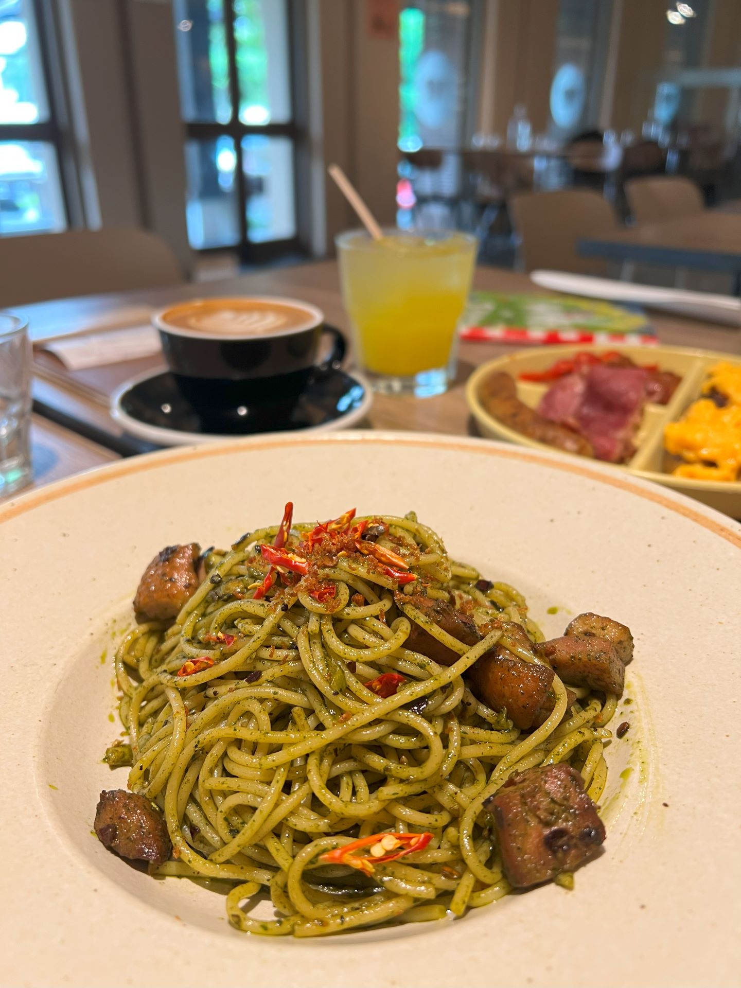 31+ Best Kid-Friendly Restaurants In KL (Local Mama’s Review 2026 ...