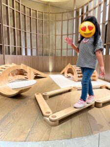 31 Best Kid-Friendly Restaurants In KL (Local Mama’s Review 2025 ...