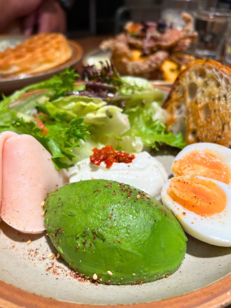 31+ Best Kid-Friendly Restaurants In KL With Play Areas (2026) - Mama's ...