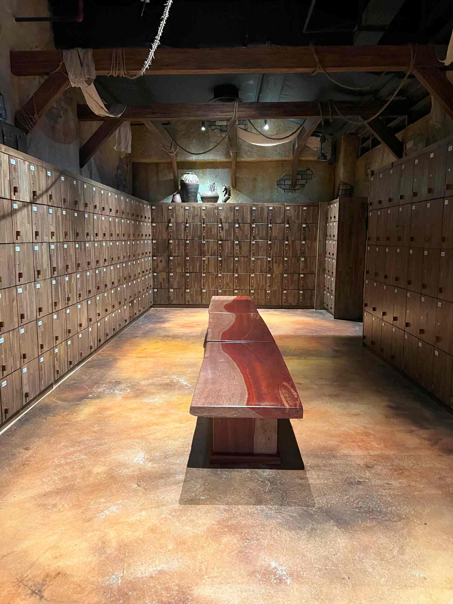 Fun X World USJ Review: Hidden Indoor Playground In Subang! - Mama's ...
