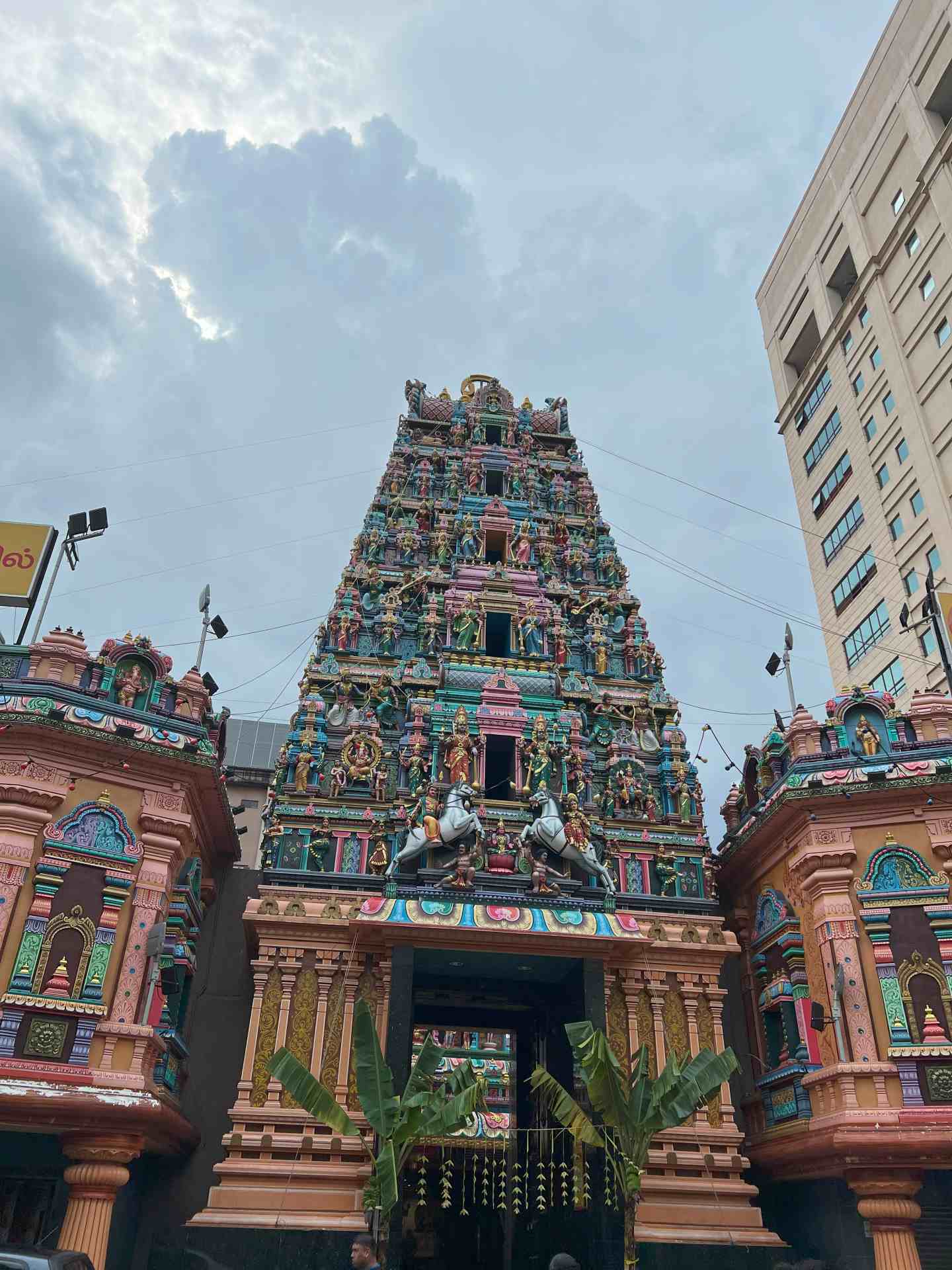 24 Kid-Friendly Places To Visit In KL For Free (+ 2 I DON’T Recommend ...