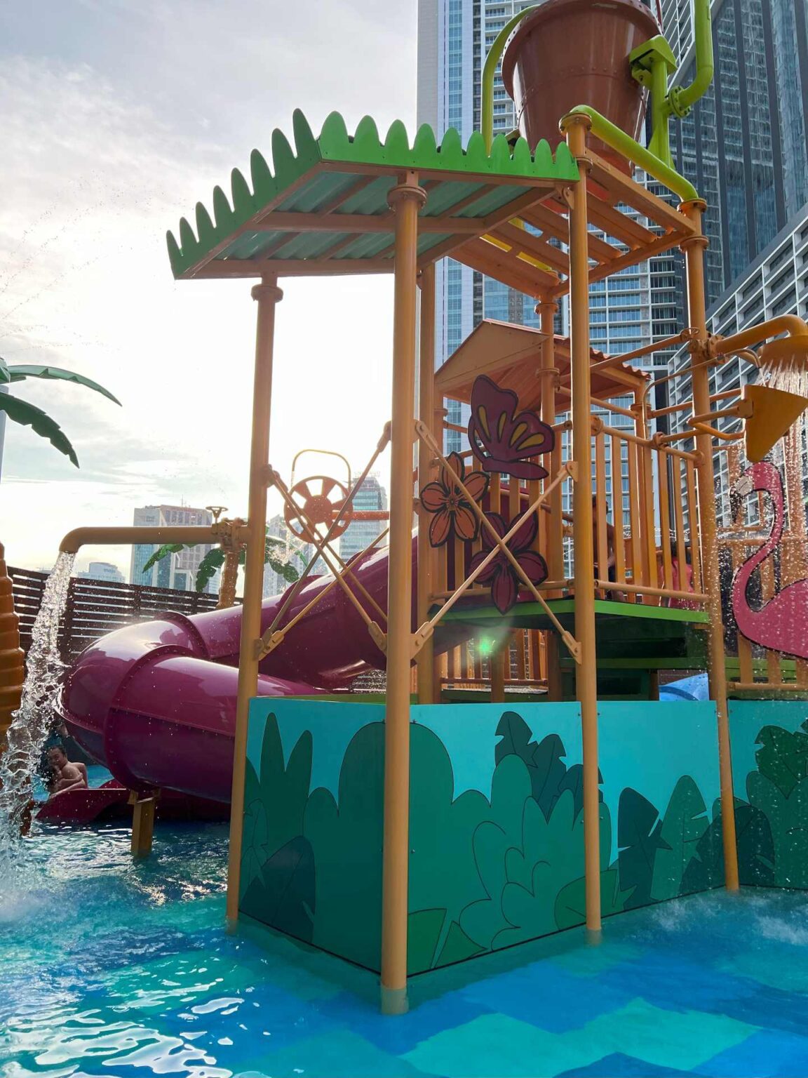 M Resort & Hotel: KL’s Underrated Family Stay (Budget-Friendly Too ...