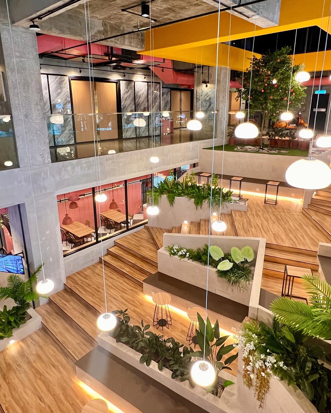 10 Best Hotels in Kuala Lumpur with KLCC View (Family-Friendly Picks ...