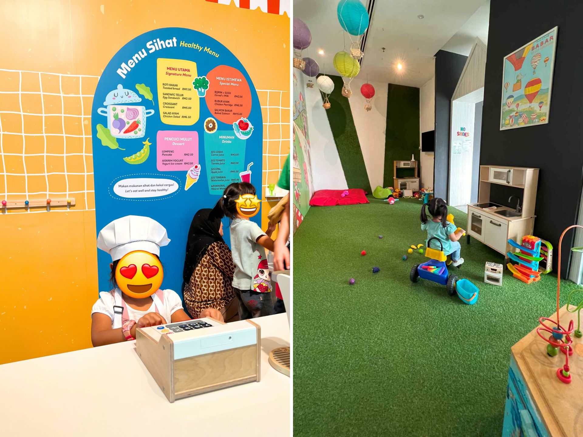 19 Best Indoor Activities in KL for Kids: Mama’s Rainy-Day Picks ...
