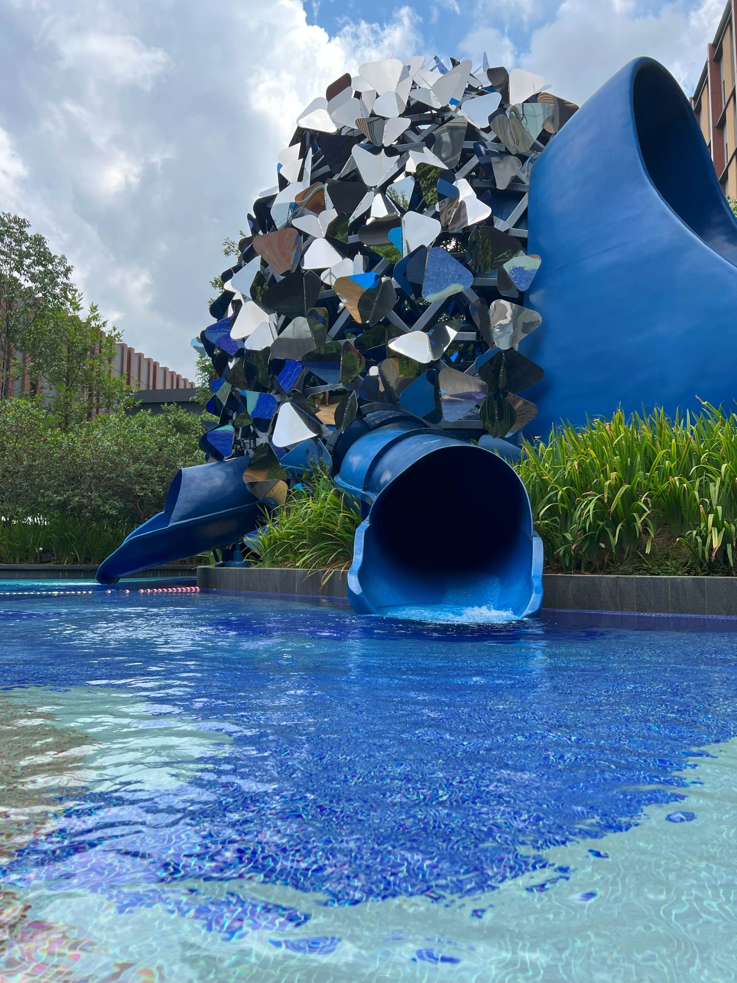 M Resort & Hotel: KL’s Underrated Family Stay (Budget-Friendly Too ...