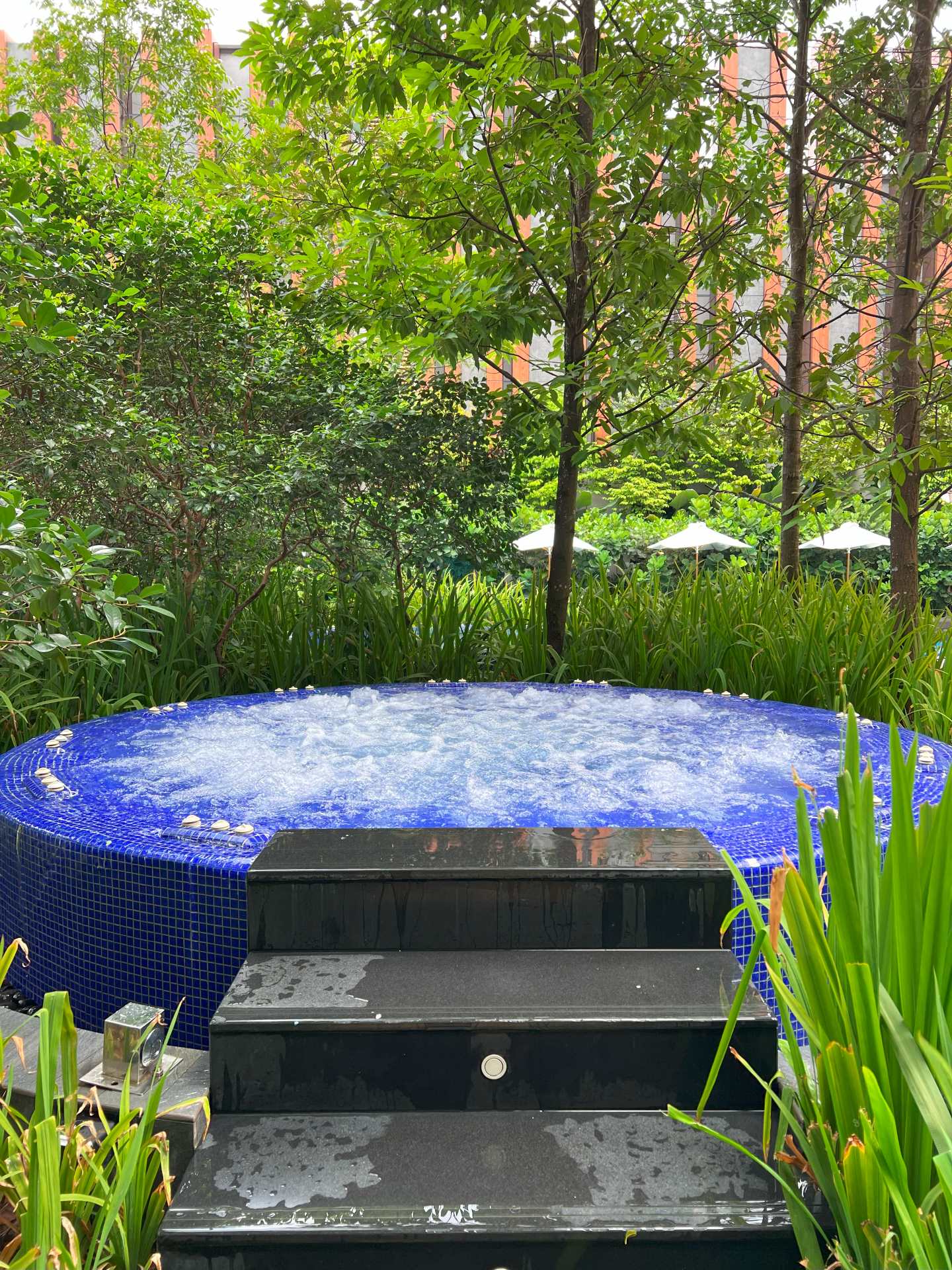 M Resort & Hotel: KL’s Underrated Family Stay (Budget-Friendly Too ...