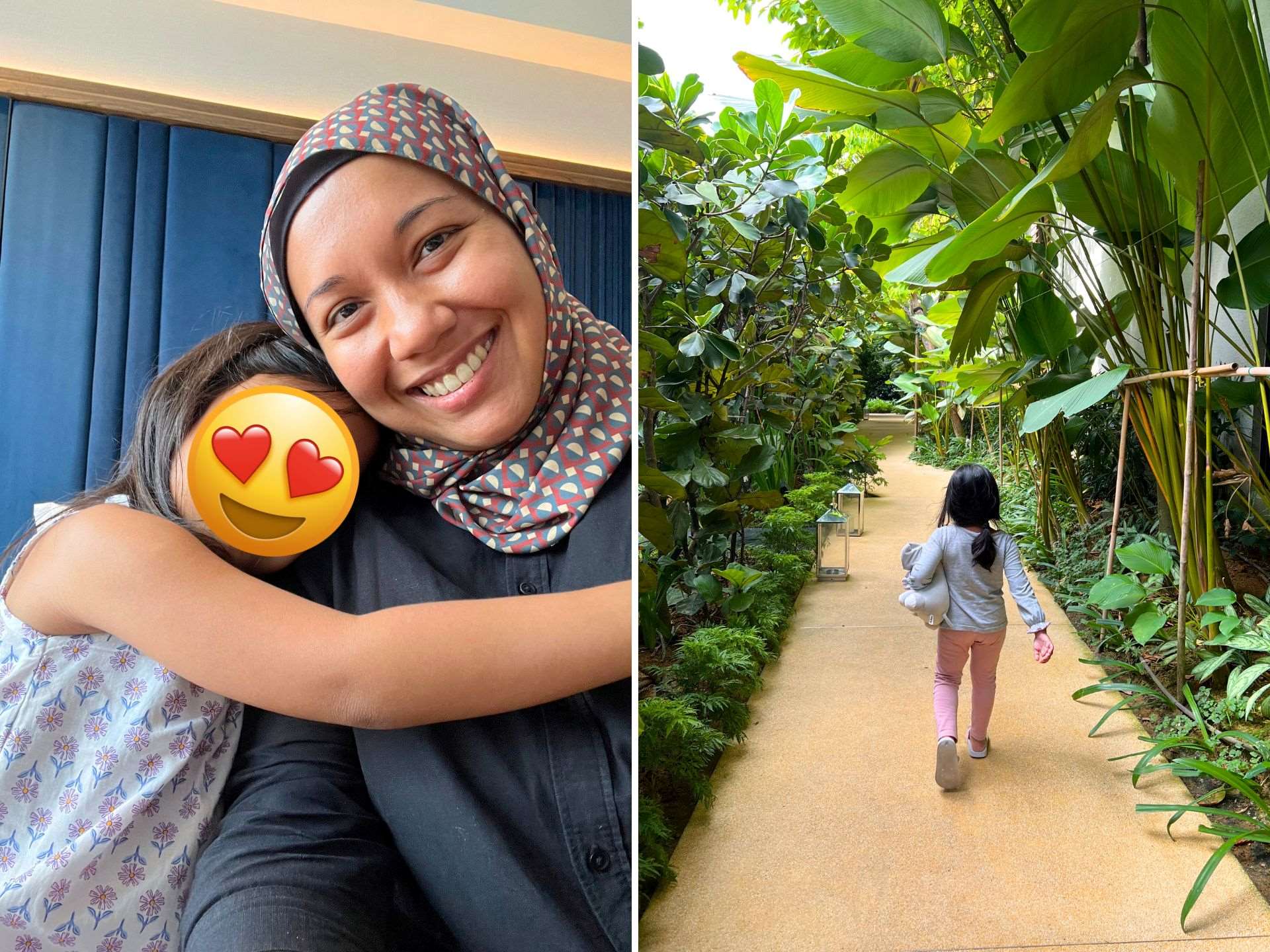 M Resort & Hotel: KL’s Underrated Family Stay (Budget-Friendly Too ...