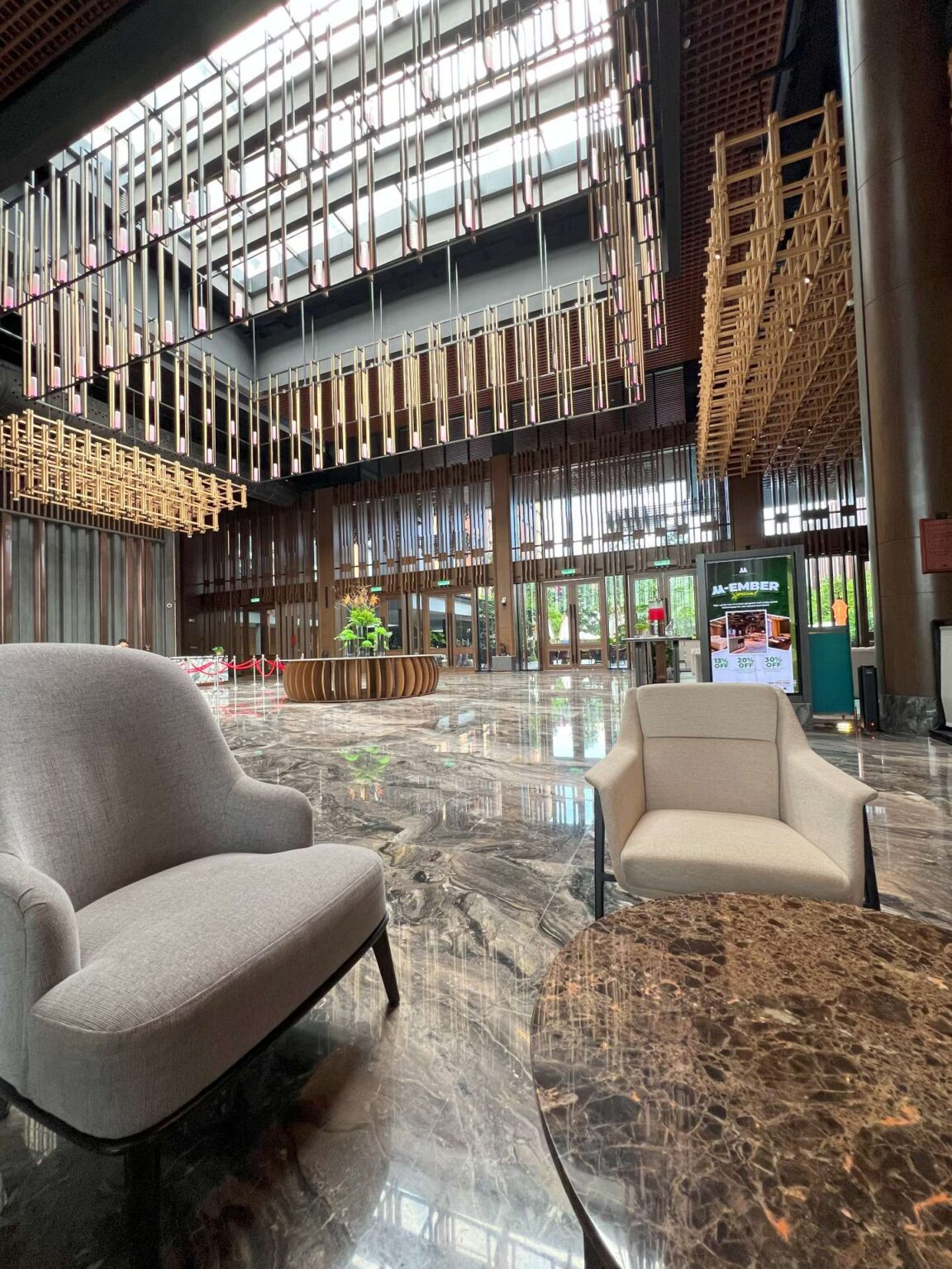 M Resort & Hotel: KL’s Underrated Family Stay (Budget-Friendly Too ...