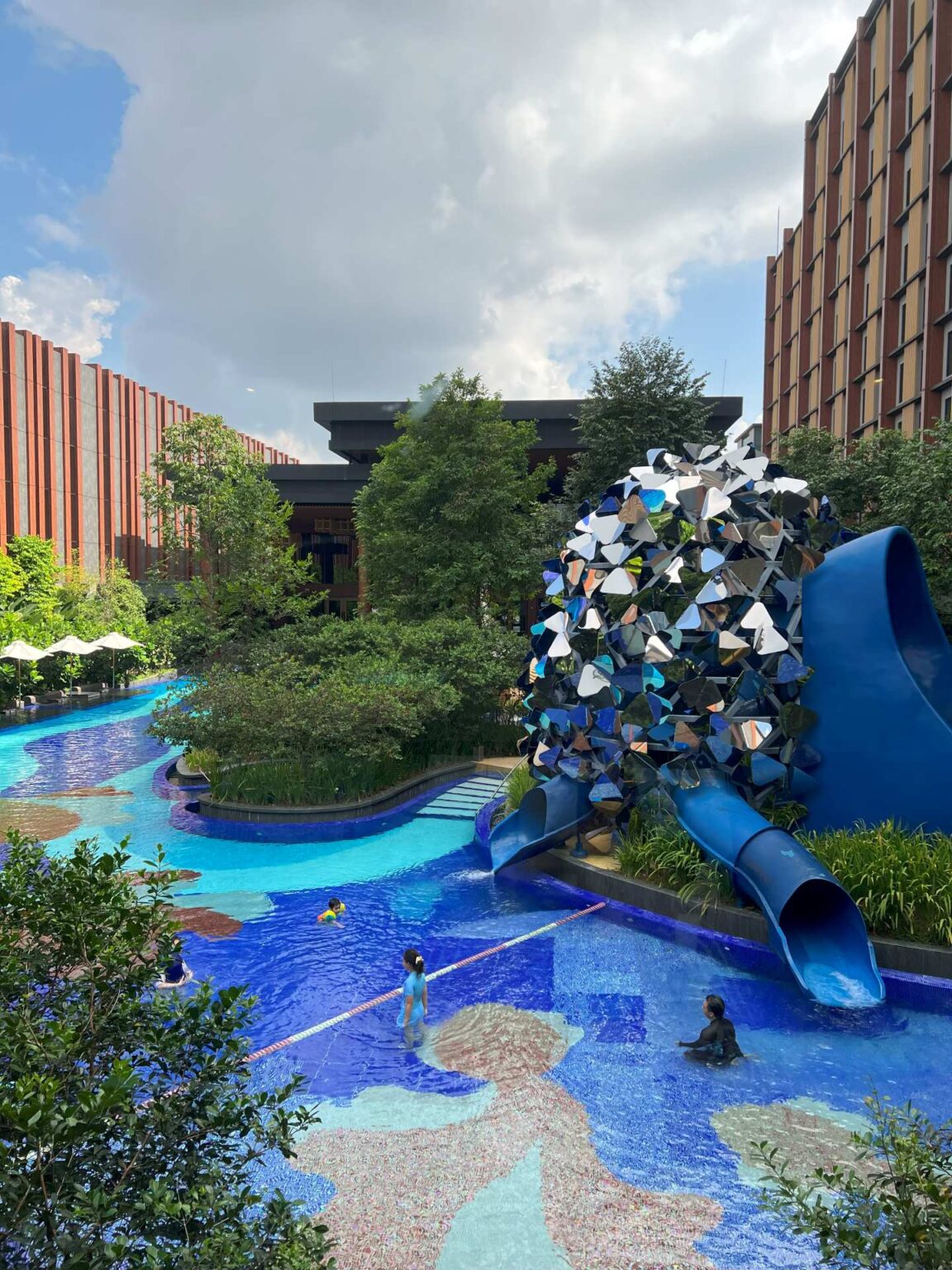 M Resort & Hotel: KL’s Underrated Family Stay (Budget-Friendly Too ...