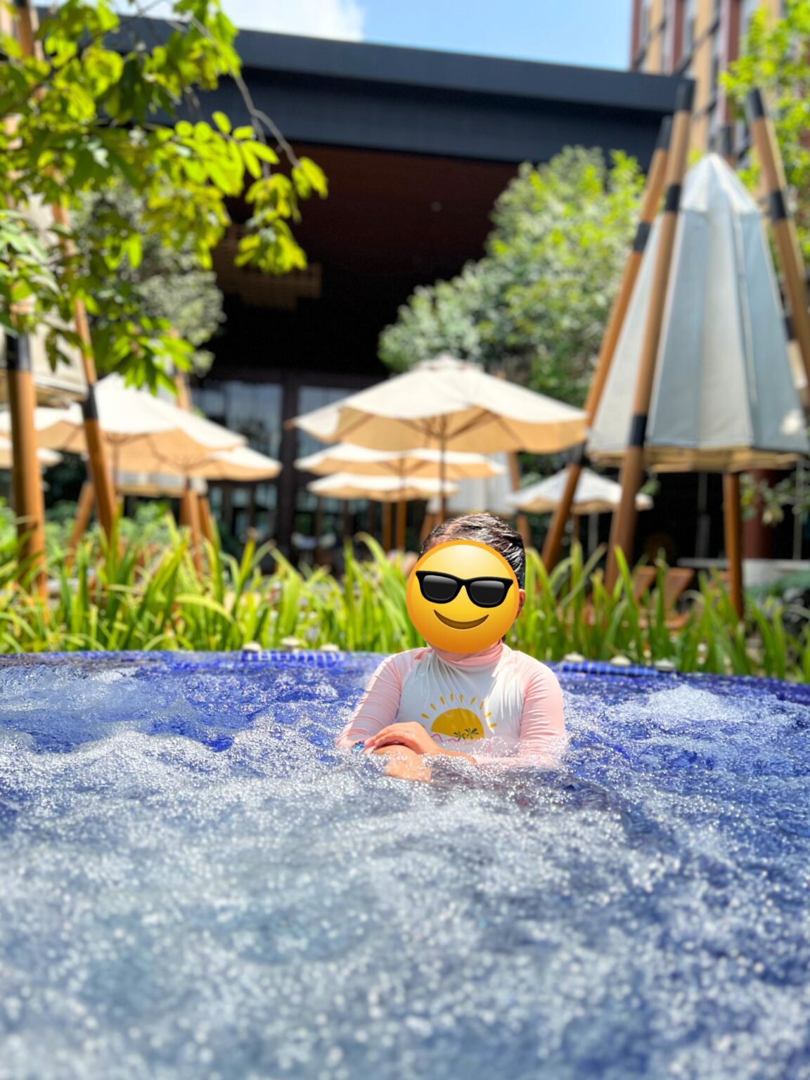 M Resort & Hotel: KL’s Underrated Family Stay (Budget-Friendly Too ...