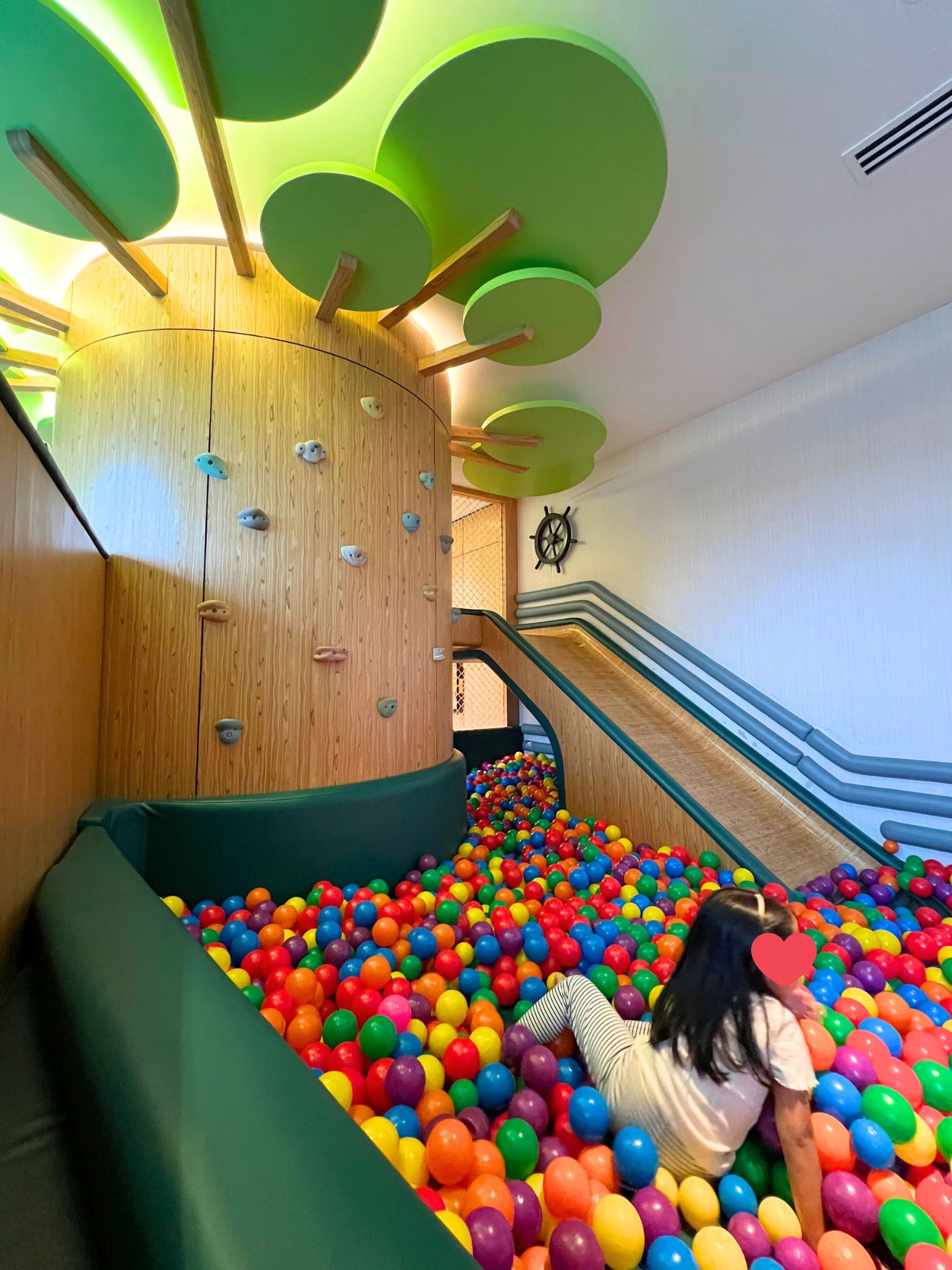 M Resort & Hotel: KL’s Underrated Family Stay (Budget-Friendly Too ...